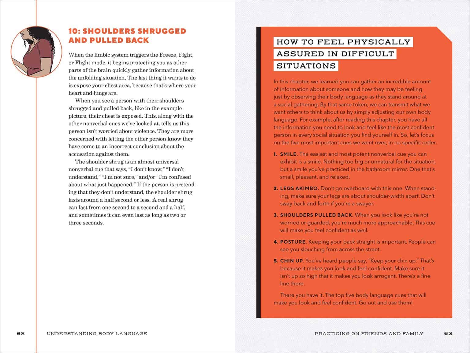 Understanding Body Language How To Decode Nonverbal Communication In understanding-body-language-how-to-decode-nonverbal-communication-in